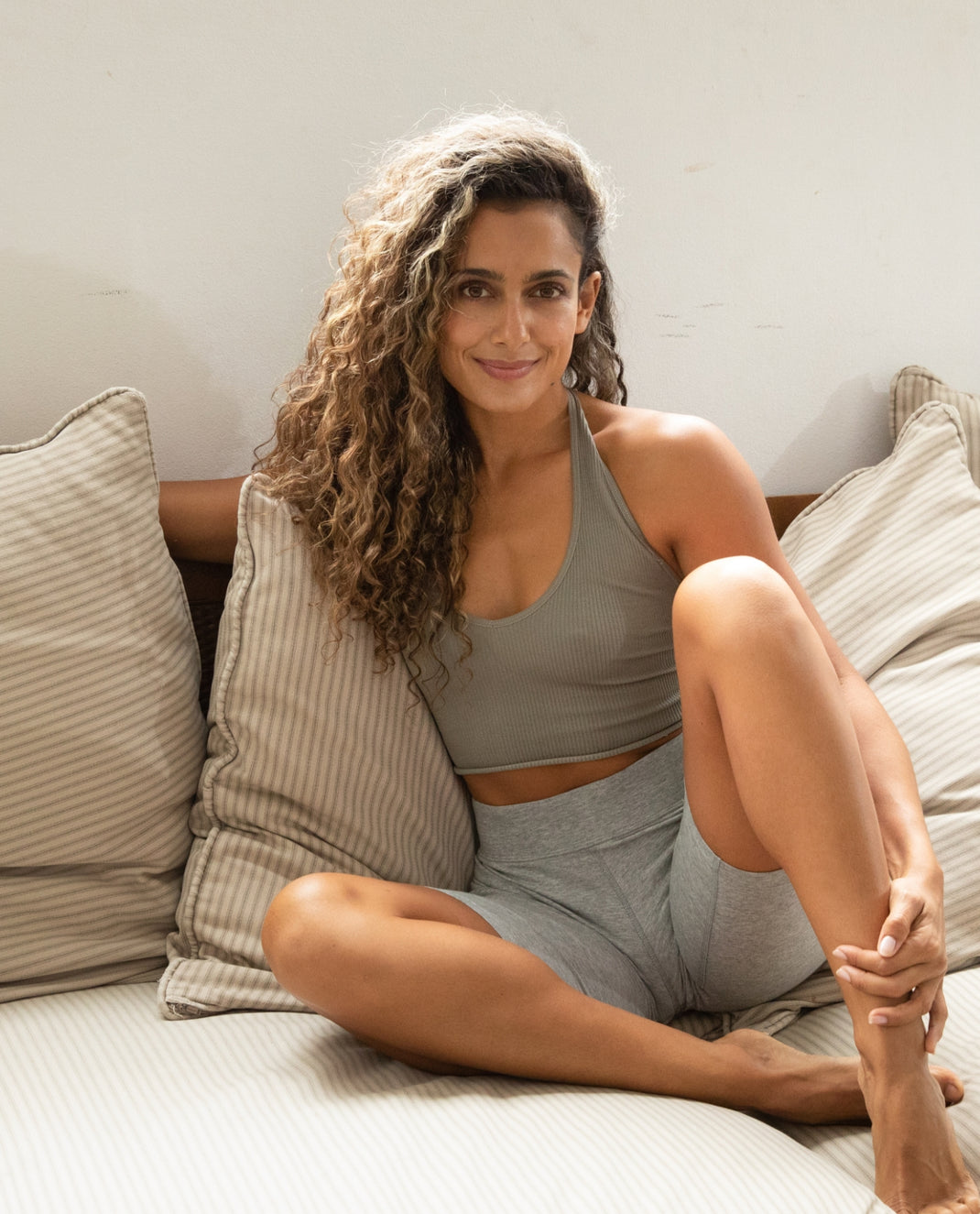 Shona Vertue | Training Programmes and Yoga – vertuemethod